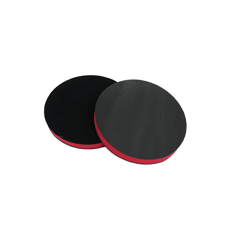 Polyshave Decon Disc – CARVAMP.ae