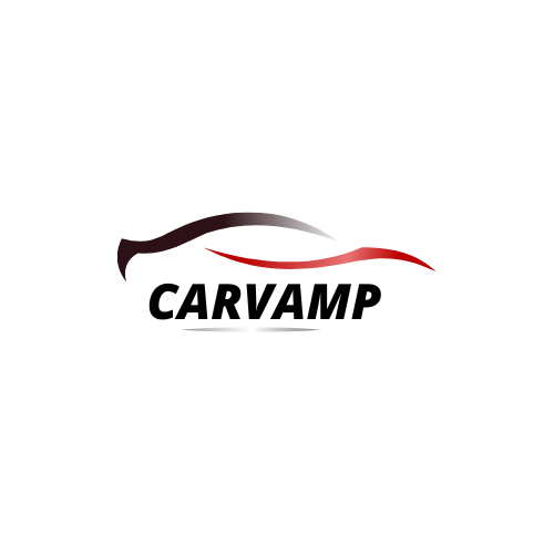 Tips – CARVAMP.ae
